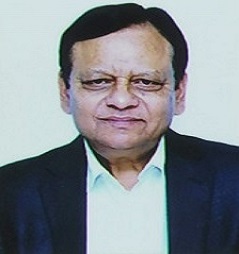 Visakhapatnam Port Authority | VPA Board