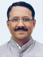 Visakhapatnam Port Authority | VPA Board Members