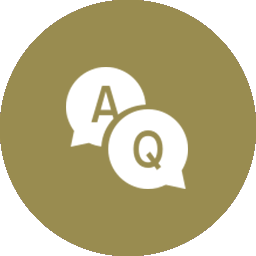 Official Website | Welcome to Visakhapatnam Port Trust