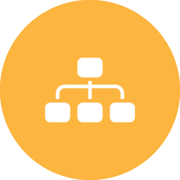 Official Website | Welcome to Visakhapatnam Port Trust