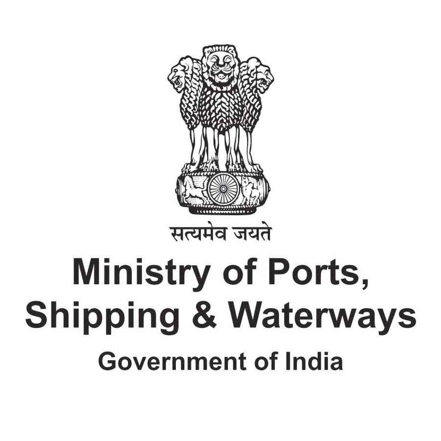 Visakhapatnam Port Authority | Shipping Agents